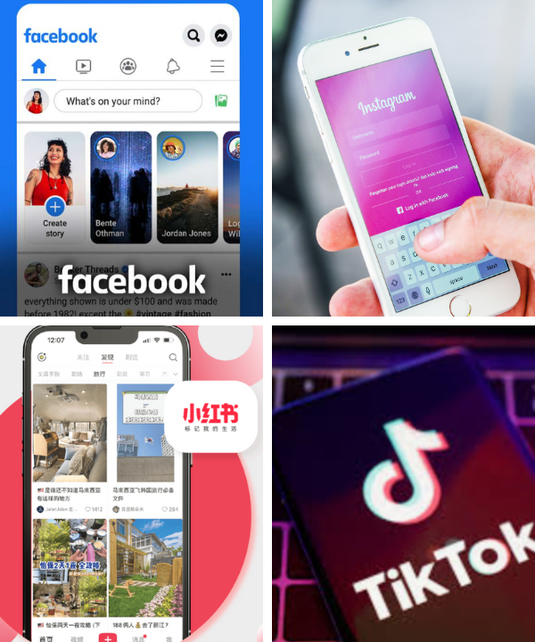 SME Package-Management - Joyz Project