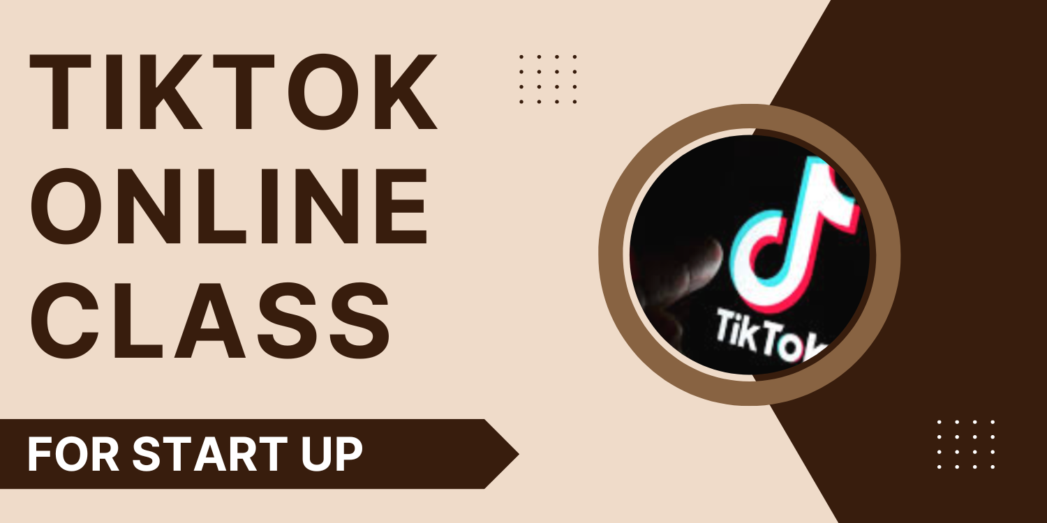 Homepage - Joyz Project